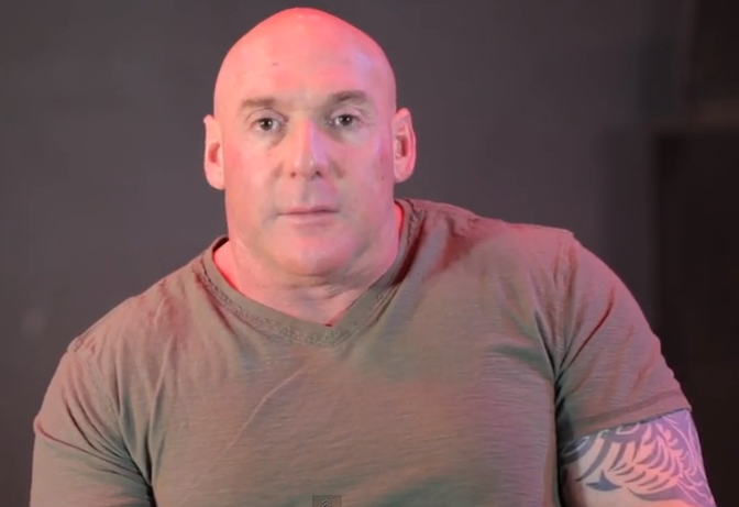 Patrick Antonecchia Photography