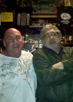 Patrick Antonecchia Photography